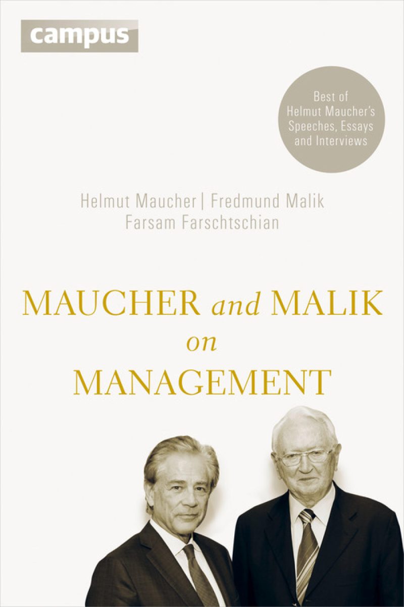 Homepage - Malik Management