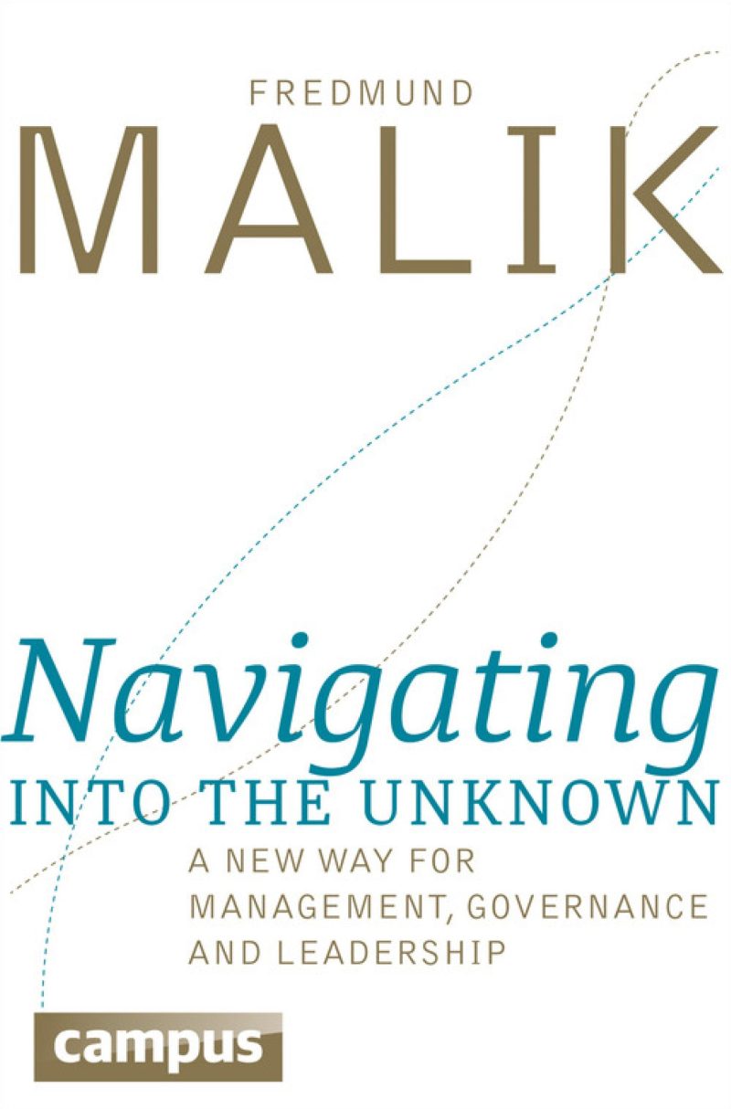 Homepage - Malik Management